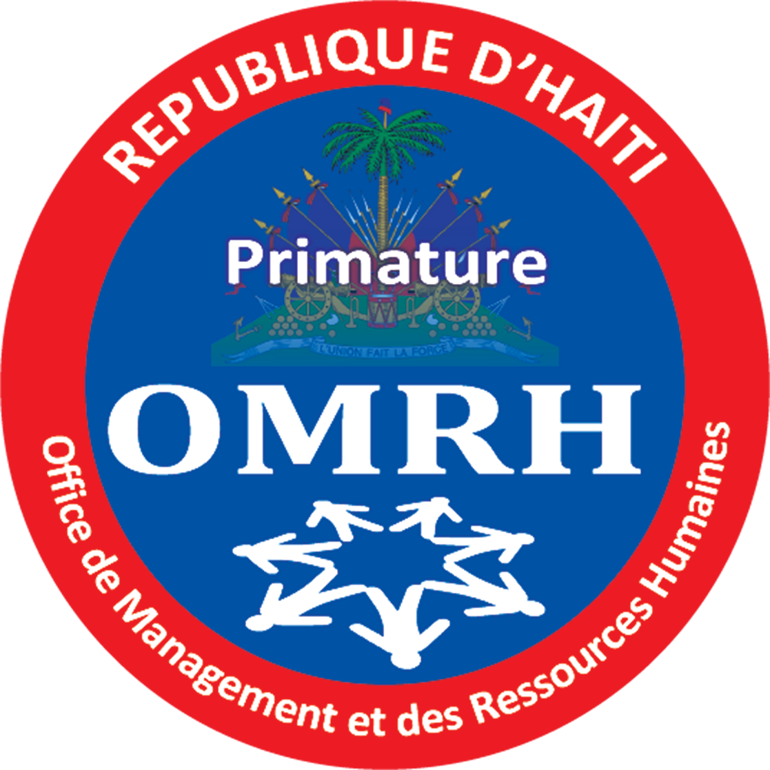 Vers l’intégration de personnes handicapées dans la fonction publique ...